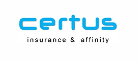 Pchter Abogados | Una Prestigiosa Firma de Abogados en Hermosillo